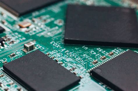 회로 보드 수리 전자 하드웨어 현대 기술입니다 마 더 보드 디지털 개인용 컴퓨터 칩 Cpu에 대한 스톡 사진 및 기타 이미지 Cpu 개념 공학 Istock