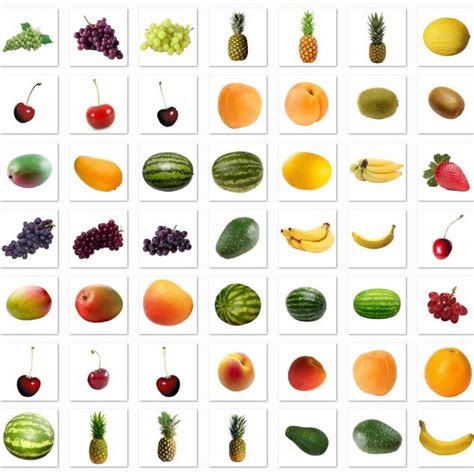 fruit ripeness classification dataset and pre trained model by yolov