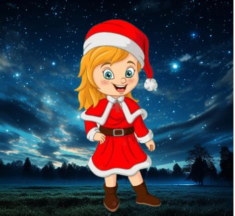 Christmas Pfp Aesthetic Girl Blog