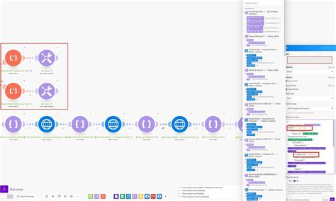 How To Use Stored Values In The Module Set Multiple Variables In A Different Route How To