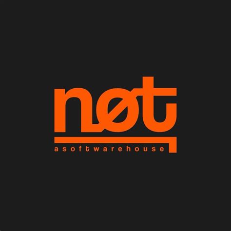 Not A Software House On Linkedin Techpartner Businesssuccess Saasdevelopment