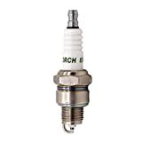 Torch E RTC Alternative Spark Plugs