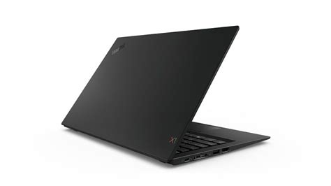 Lenovo Thinkpad X Carbon Th Gen Kh Cus Laptop Specifications