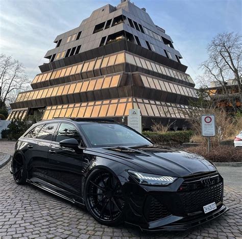 [50 50] Niki Lauda Nearly Burns To Death In His F1 Car Nsfw │ Beautiful Audi Rs6 Sfw R