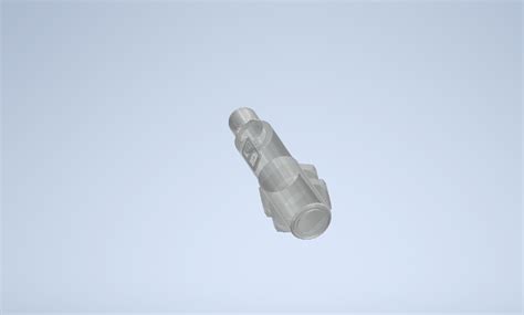 part fails to insert from electrical catalog browser autodesk community