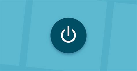 Shutdown Sleep Or Hibernate Whats The Best For Your Pc