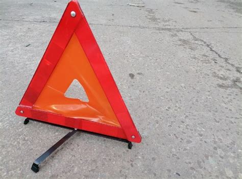 Несколько человек пострадало в пятничном ДТП в Урицком районе Орловские новости Новости Орла