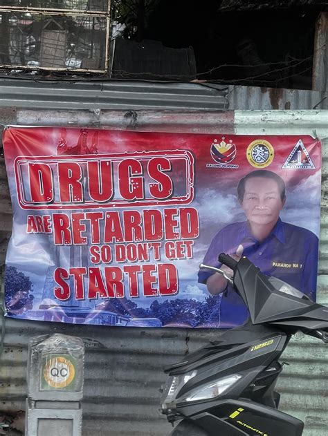 Slogans In The Philippines Rphilippines