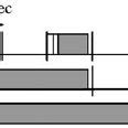 Asynchronous Connectionless ACL Packet Overview Download Table