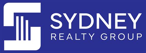 The Team Property Management Sydney Property Sales And Leasing Experts