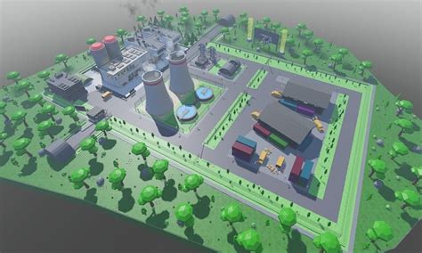 Roblox Studio Not Exporting Correctly Building Support Developer