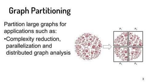 Boosting Vertex Cut Partitioning For Streaming Graphs Ppt