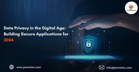 Krish Bhupathiraju On Linkedin Pronixinc Dataprivacy Digitalage