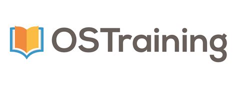 Ostraining