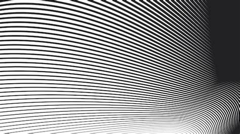 Premium Vector Abstract Seamless Background With Dynamic Curve Line Wallpaper Vector Image For