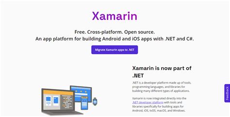 17 Best Android Emulators For Windows And Mac Techcult