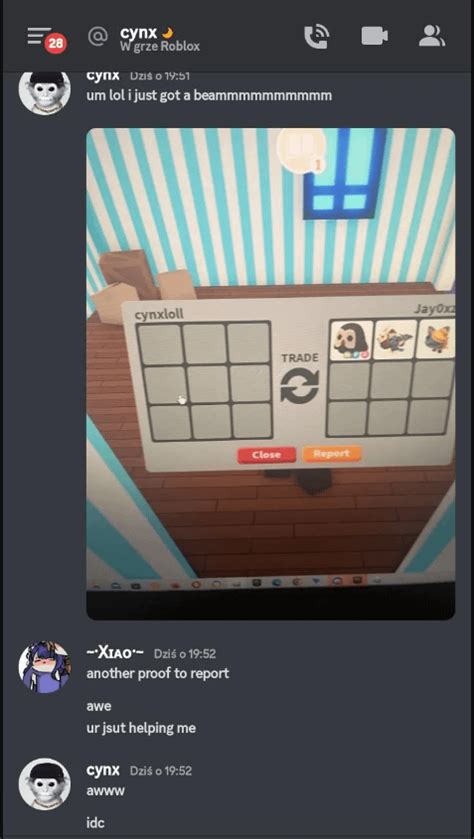 Hacker Alert Short Long Story More Detailed In Comments R Adoptmerbx