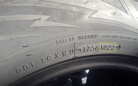 Tire Age Tires Specialty Rims PG Tire Capital Ltd Prince George