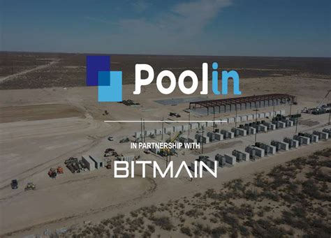 币印矿池怎么添加矿机挖矿Poolin币印矿池挖矿详细教程 IT猫扑网