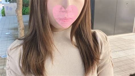 Japanese Real Porn Video