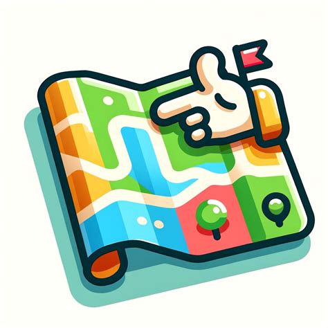 Brianbcampbell Geospatial Demo Gitlab