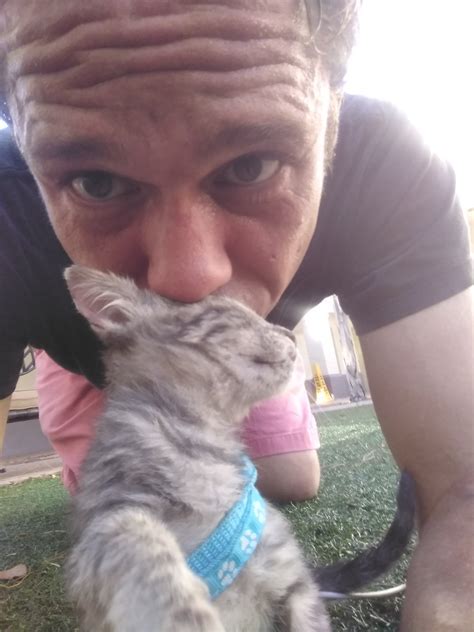 Kissing My Pussy Ra