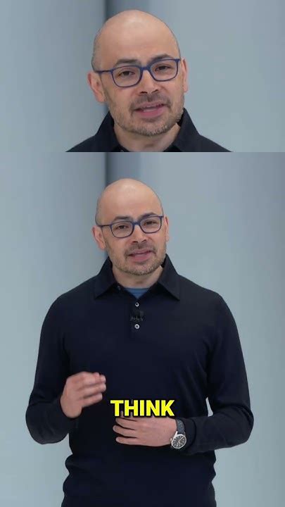 Can Ai Really Think Deep 🤯 Watch It In Action Youtube