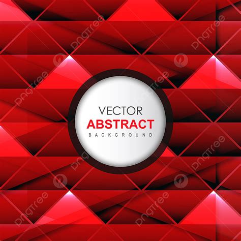 Red Black Abstract Vector Design Images Red Abstract Vector Background Background Abstract