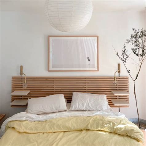 Yellow White Sheets At Gabriella Kelly Blog