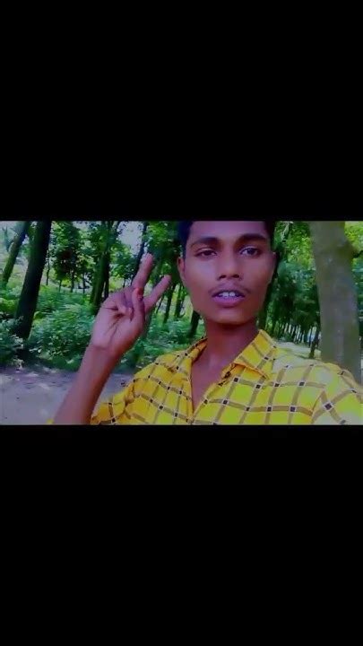 Love Automobile Bickers Youtube