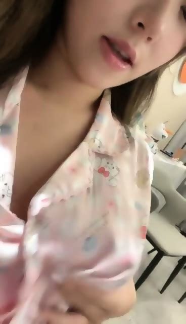 大一学生 12 Eporner 大一学生 12 Eporner