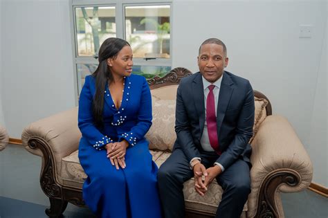 Duma Gideon Boko Added 122 New Photos Duma Gideon Boko