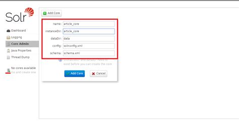 Oracle Adf на русском Интеграция Solr в Adf Integration Solr In Adf