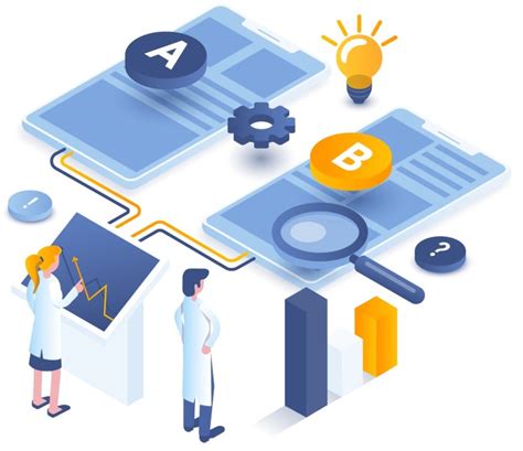 Navigating The Crossroads Of Healthcare Fhir Vs Openehr A Deep Dive