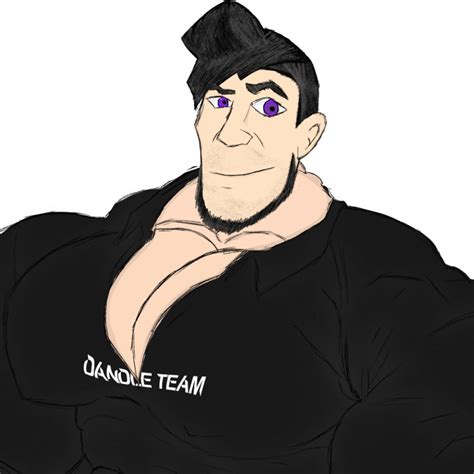 Create Meme Male People Characters Pictures Meme