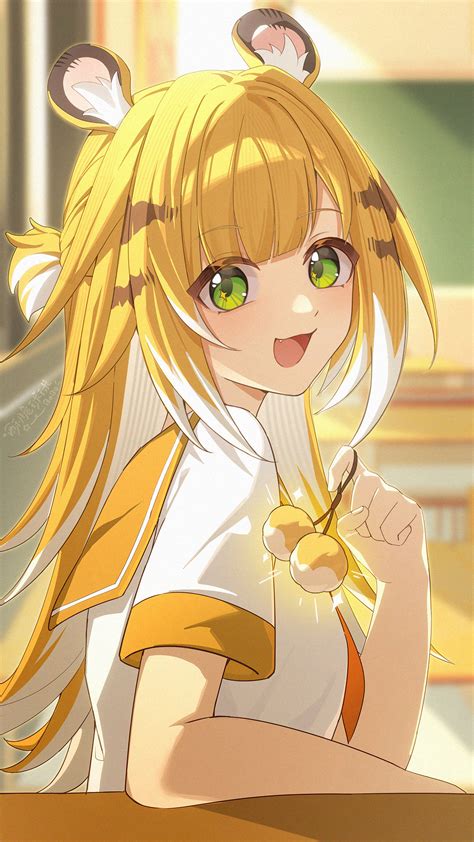 Day97 98 浮波柚叶 爱丽丝 触站