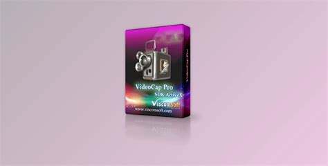 Download Viscom Soft Videocap Pro Sdk Activex V130 Crack