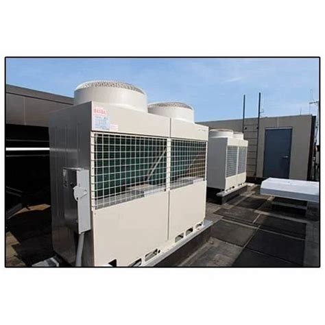 Variable Refrigerant Flow System At 50000 Unit New Items In Gurgaon ID 11003139591