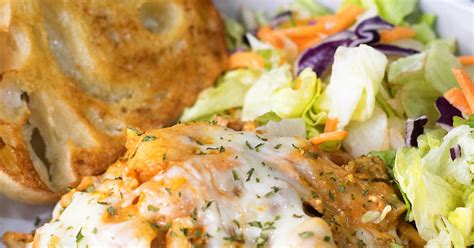Crockpot Million Dollar Pasta Recipe The Kitchen Wife