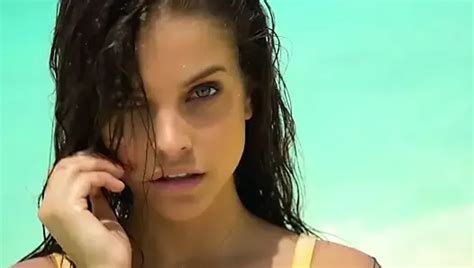 Chrissy Teigen Nude Porn Videos And Sex Tapes Xhamster