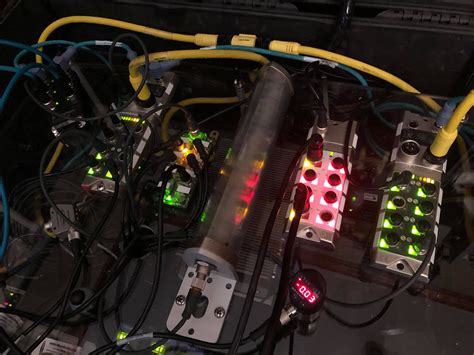 Microcode Incorporated Posted On Linkedin