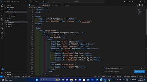Shruti Shreya On Linkedin Hello Connections I Am Delighted To Announce That I Have Successfully…