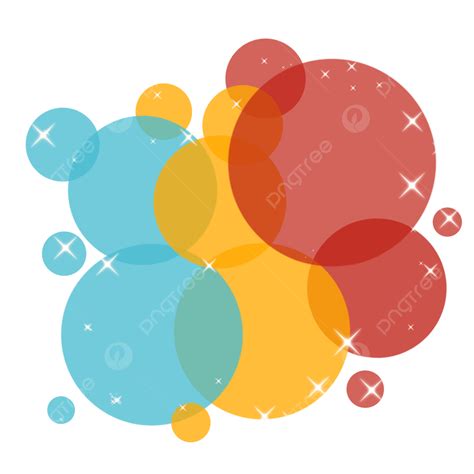 배너 배경에 빨간색 주황색 파란색 브러시 효과를 그렸습니다 빨간색 브러시 효과 배경 브러시 Png 일러스트 및 Psd 이미지 무료 다운로드 Pngtree