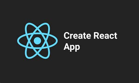 Create A New React App Codingtute