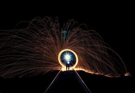 How To Fix Task Received Sigterm Signal In Airflow Towards Data Science