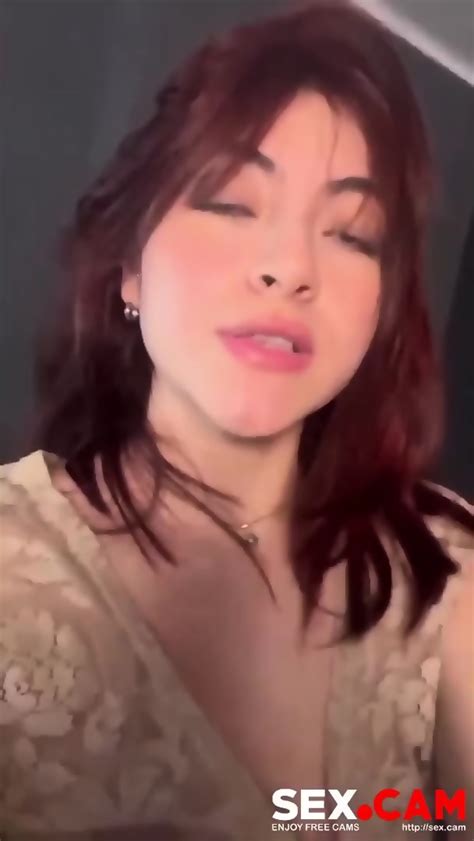 Telegram Soft 152 Eporner