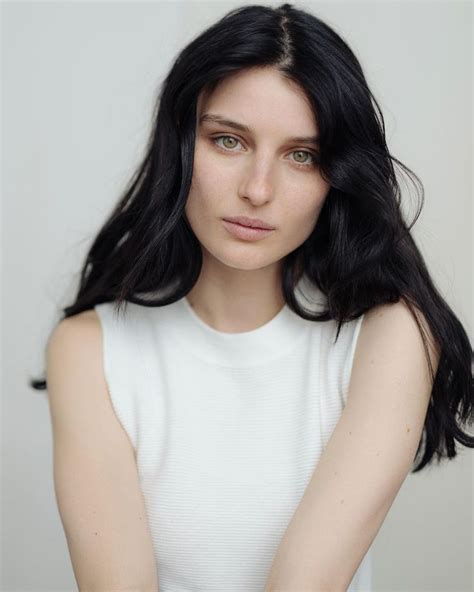 Pin By Madeline On Sage Perry Hairstyles For Thin Hair Armani Beauty