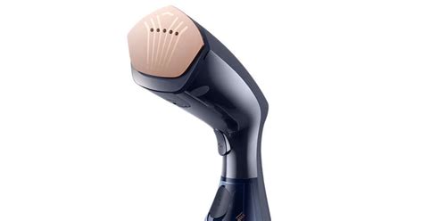 Philips Série 8000 GC810/20 : meilleur prix, test et actualités - Les ...