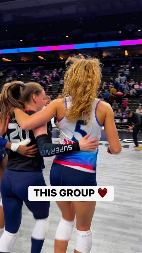 Hurrdat Sports Live Wednesday April 23rd 2025 Ravi Lulla And Damon Benning Welcome Brian