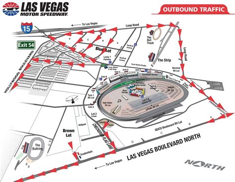 F1 Las Vegas 2024 Map Liane Fanchette